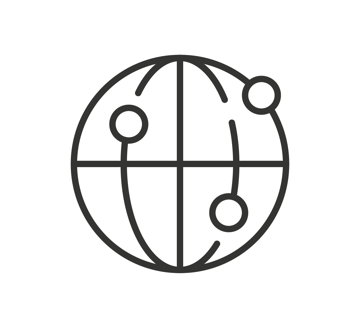 Rogers-Shaw Home Internet | Rogers Exclusive Preferred Program - RPP