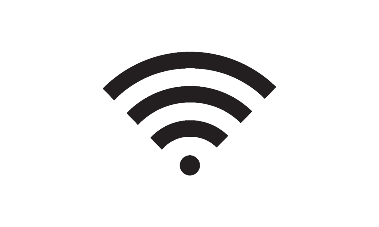 Rogers-Shaw Home Internet | Rogers Exclusive Preferred Program - RPP