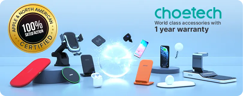 True Wireless - Better Phone Better Life | True Wireless